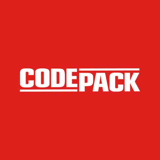 Aplicadoras De Etiquetas Codepack 